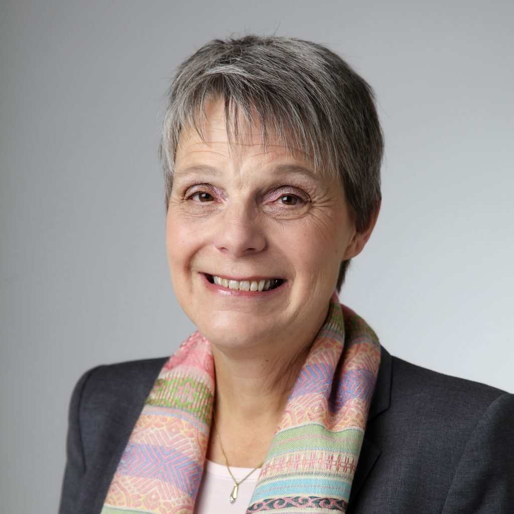 Susanne Bittner – Vertaalbureau